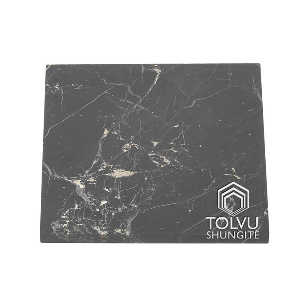 Shungite Tolvu online store | Authentic shungite stone products
