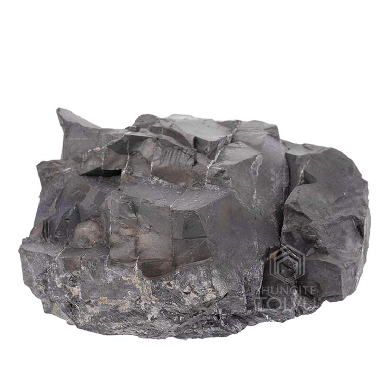 Shungite Store Tolvu - Authentic EMF Protection Russian Stone